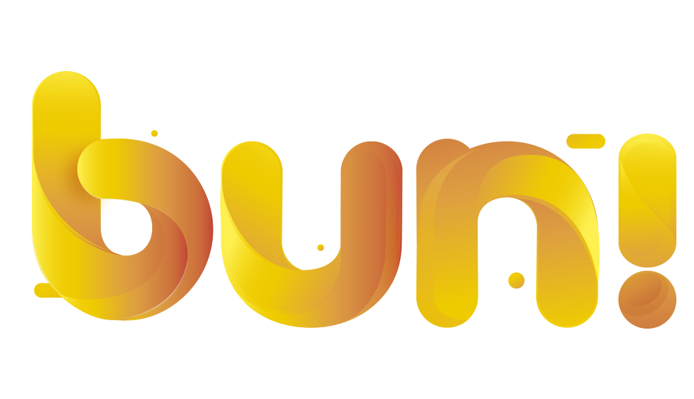 Integrações | Plugg.to