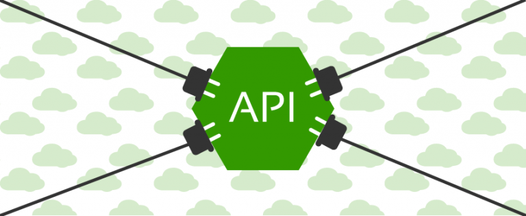 Uma Api De Integração Fácil Pluggto 