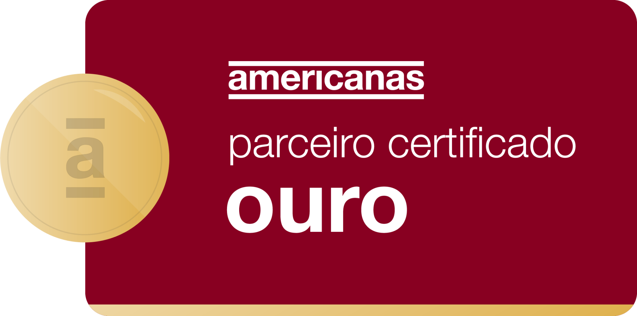 Como o Time de CS da Plugg.To Impulsiona o Sucesso dos Lojistas