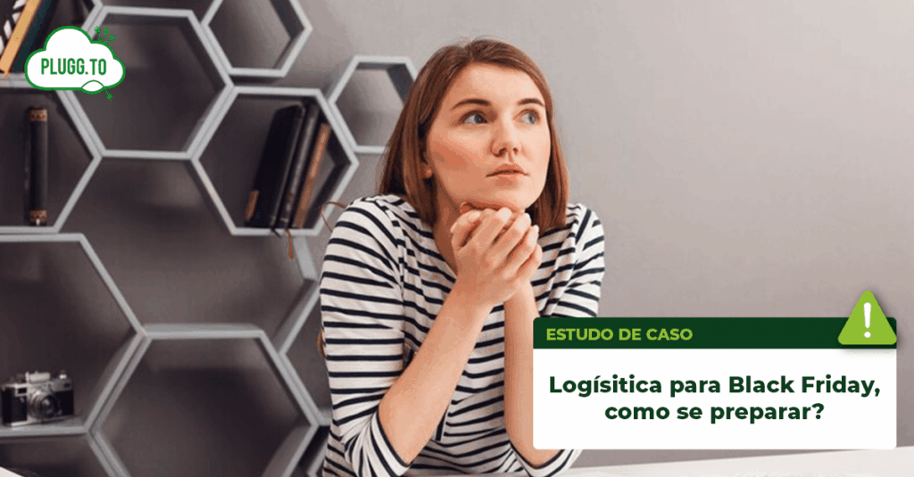 1P e 3P, significado das siglas no e-commerce