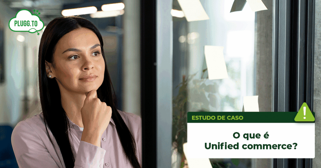 O que é EAN e quais as vantagens de usá-lo